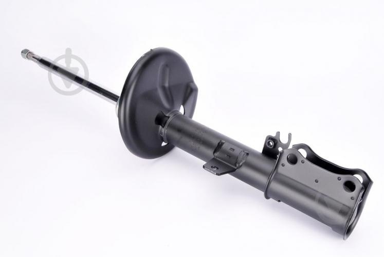 Купить Амортизатор KYB задний 334478 1 шт в Алматы – Магазин на Kaspi.kz