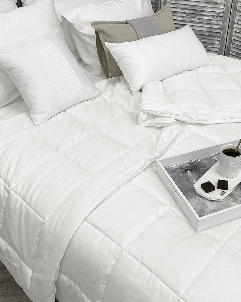 Купить Одеяло Alena Home Style 156323 155x215 всесезонное в Алматы ...