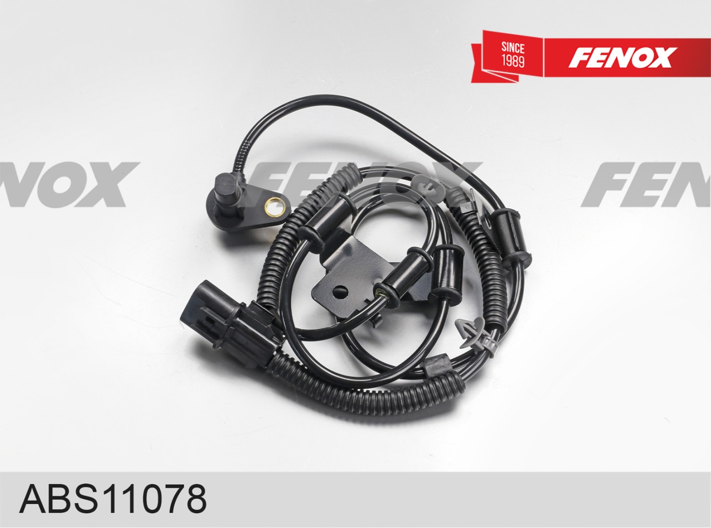 Купить FENOX датчик ABS ABS11078 в Алматы – Магазин на Kaspi.kz