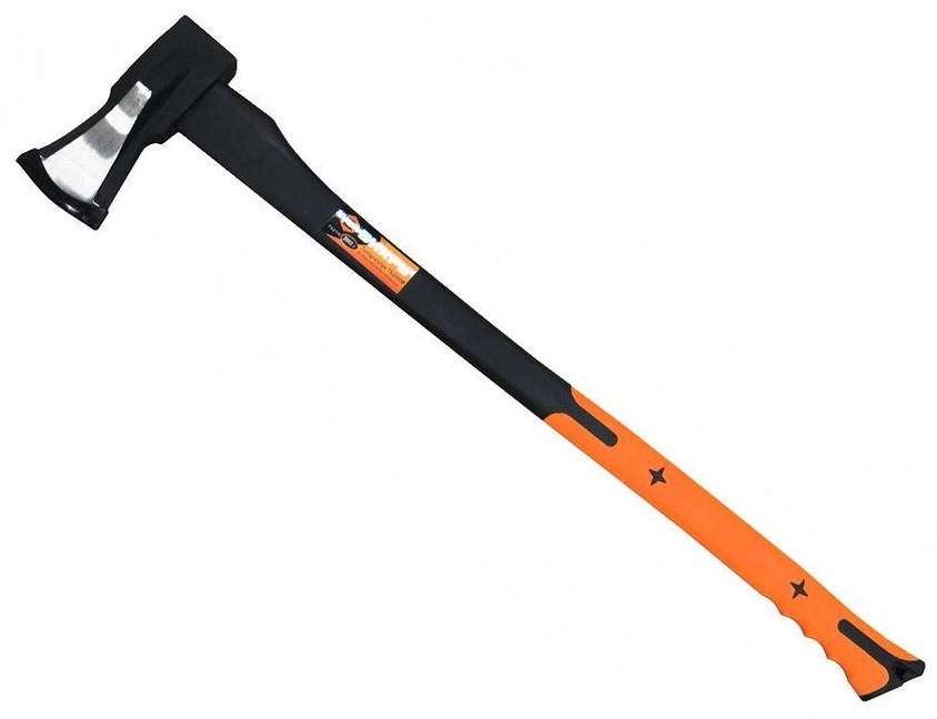 Купить Топор ВИХРЬ ТК2000Ф в Алматы – Магазин на Kaspi.kz