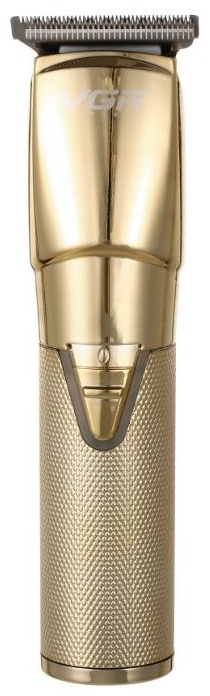 Купить VGR Professional триммер для бороды и усов V-903 в кредит в ...