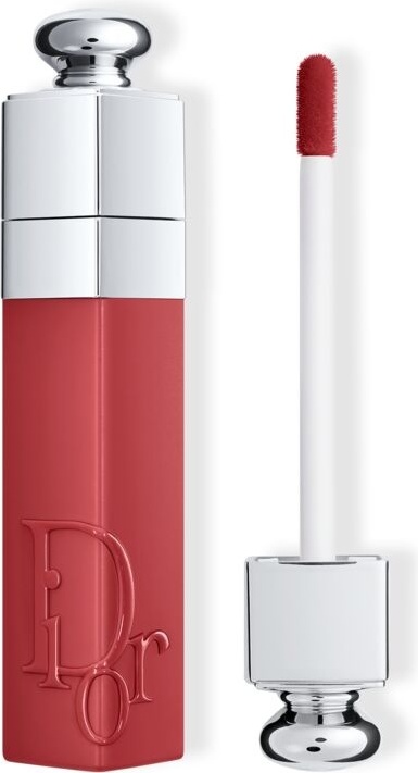 Купить Dior Addict Lip Tint тинт для губ 541 Natural Sienna в Алматы – Магазин на Kaspi.kz