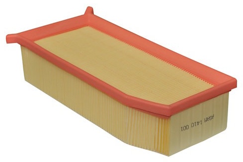 Купить Winkod воздушный фильтр WA2962 в Алматы – Магазин на Kaspi.kz