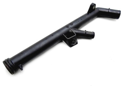 Купить Renault патрубок системы охлаждения 8200134513 в Алматы ...