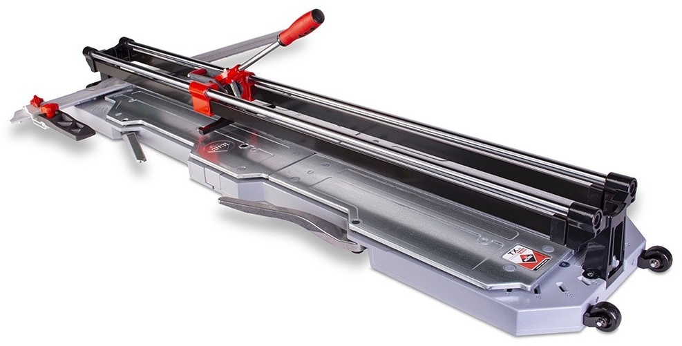 Купить Плиткорез RUBI механический Rubi TX-1200-N в Алматы – Магазин на ...