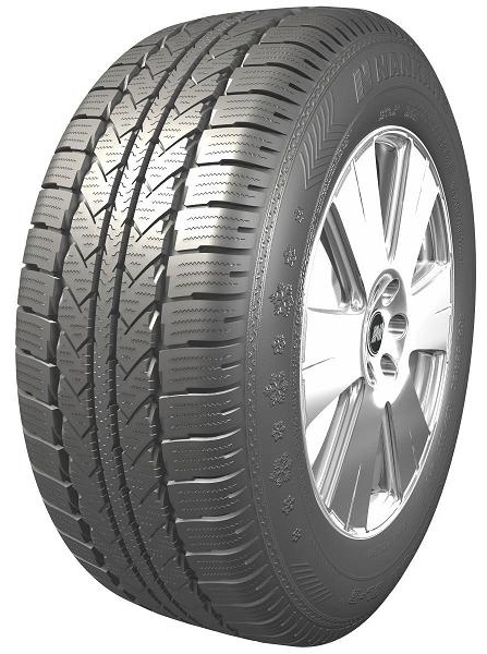 Купить Nankang SL-6 225/70 R15C 112R без шипов в кредит в Алматы ...