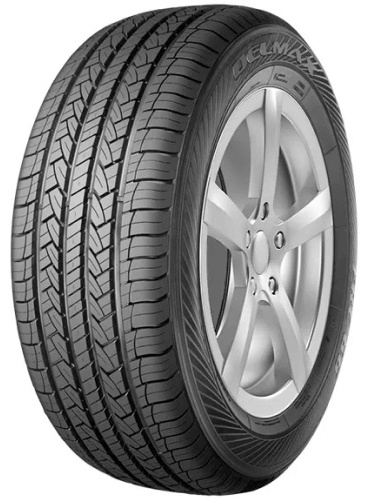 Купить Delmax UtilityPro 275/65 R17 115H в Алматы – Магазин на Kaspi.kz