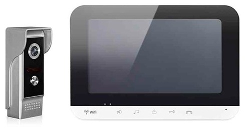 Купить Sunqar V70MG-M4 (WI-FI) в Алматы – Магазин на Kaspi.kz