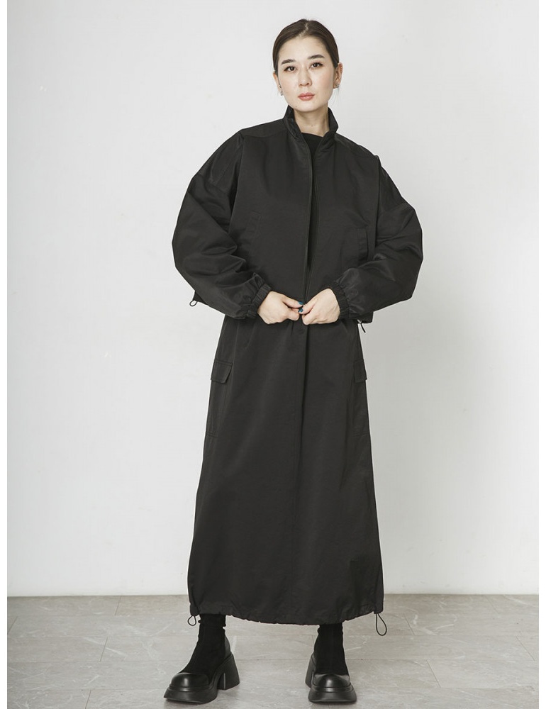 Купить Костюм повседневный SeeAlt черный в Алматы – Магазин на Kaspi.kz