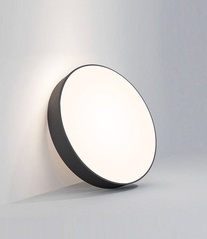 Купить Светильник Nova Таблетка 82465 LED в Алматы – Магазин на Kaspi.kz