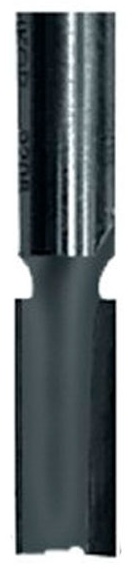 Купить Фреза Энкор 28023 в Алматы – Магазин на Kaspi.kz