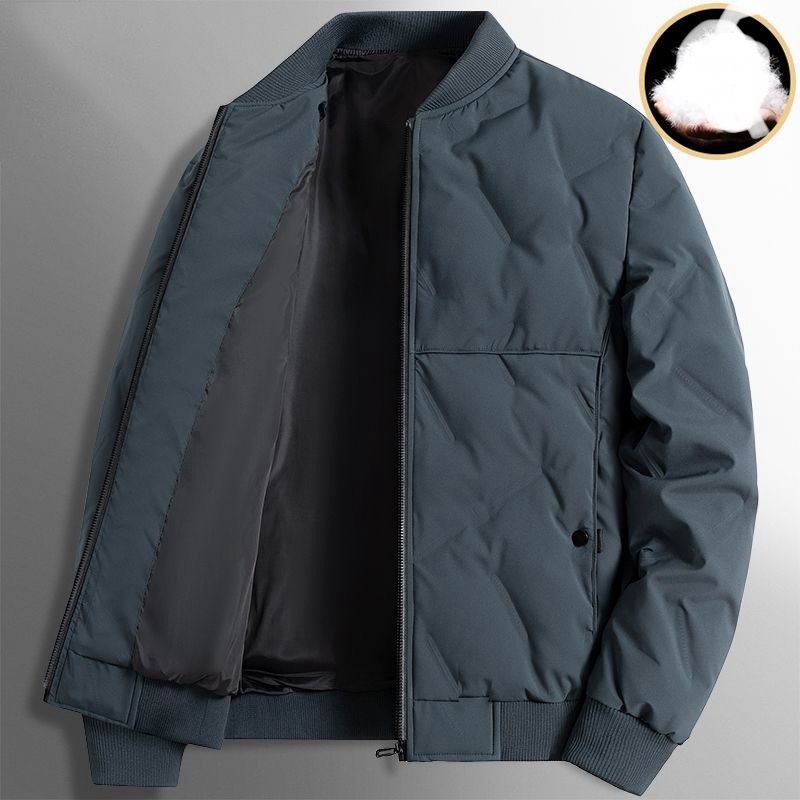 Купить Бомбер ZENGR vet11 хаки L в Алматы – Магазин на Kaspi.kz