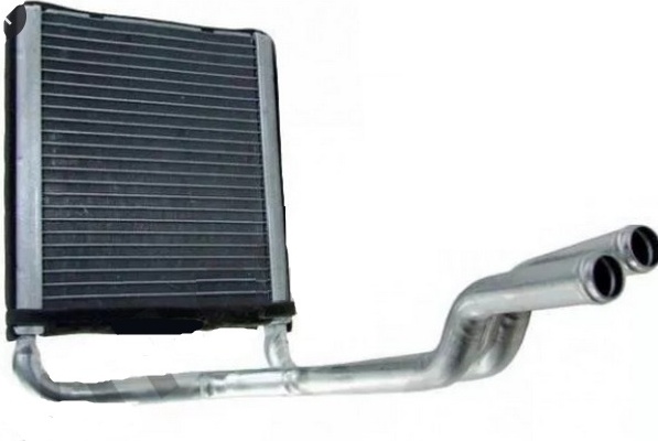 Купить SAT радиатор печки SDK-971381R000 в Алматы – Магазин на Kaspi.kz