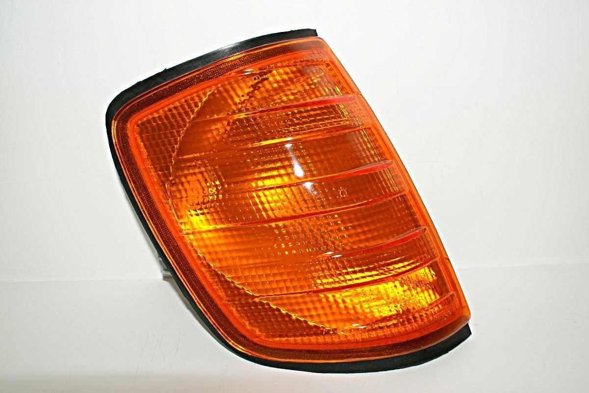 Купить DEPO поворотник 440-1606R-WE-Y в Алматы – Магазин на Kaspi.kz