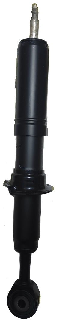 Купить Амортизатор TOKICO передний U4127 1 шт в Алматы – Магазин на ...