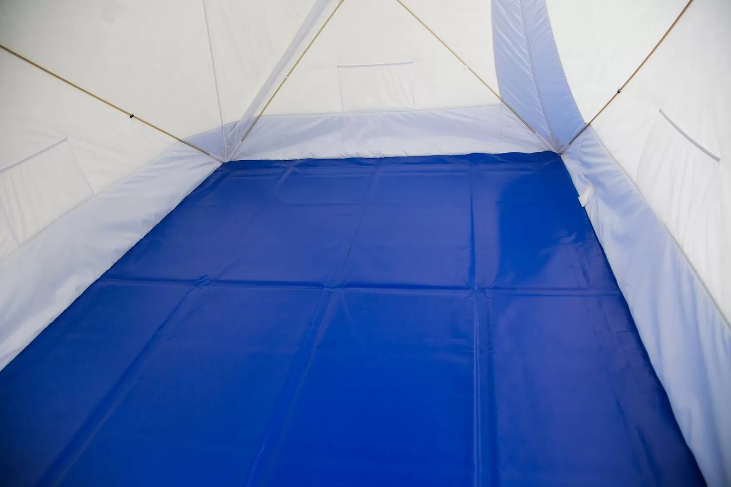 Купить Пол Pulsar Pulsar 4 Т Long в Алматы Магазин на Kaspi Kz