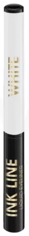 Купить Art-Visage Ink line подводка белый белый в Алматы – Магазин на ...