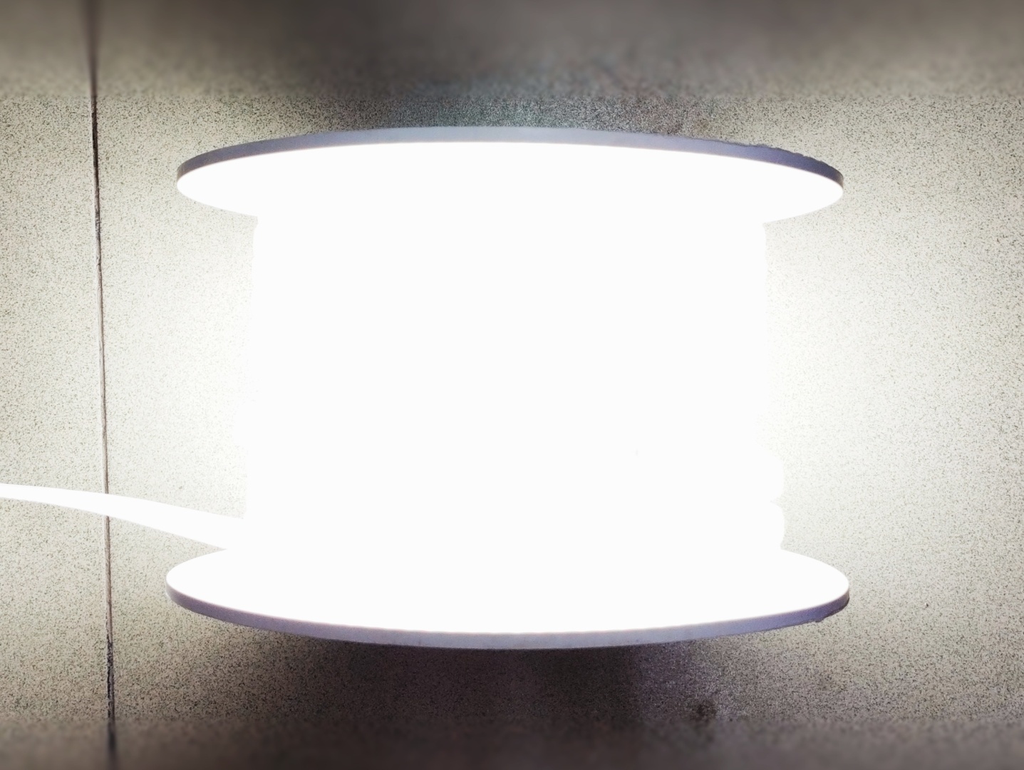 Купить Светодиодная лента LU LED 2835 1 м в Алматы – Магазин на Kaspi.kz