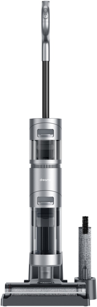 Купить Пылесос Dream H11 MAX WET & DRY VACUUM CLEANER серый в кредит в ...