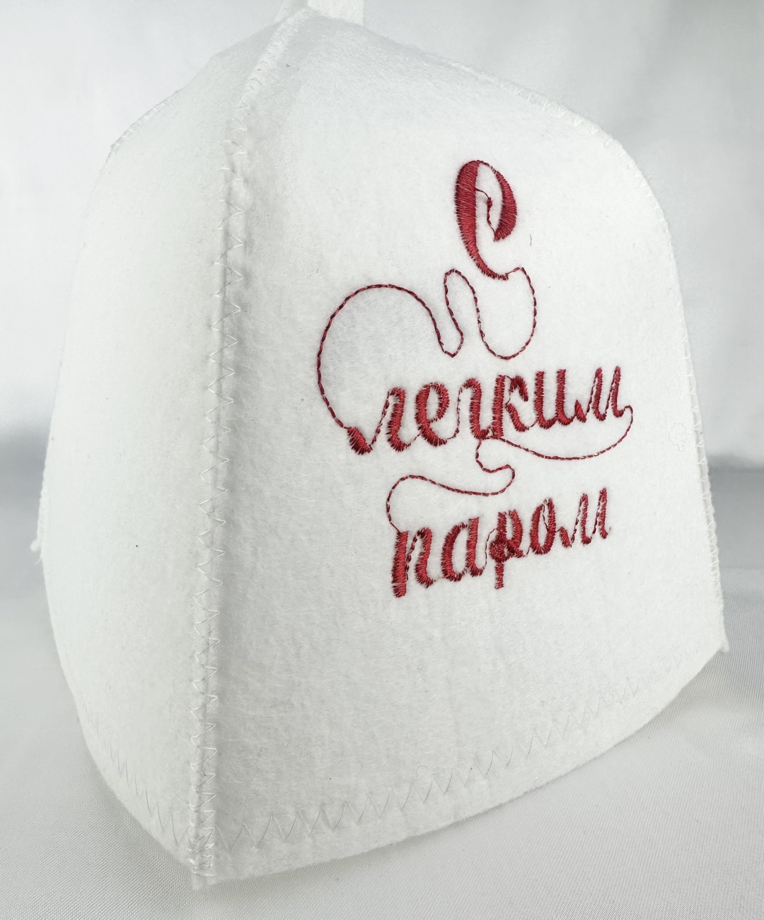 Купить Банная шапка Mc00073 1 шт в Алматы Магазин на Kaspi Kz