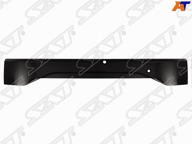 Купить SAT накладка STMBY7075M0 в Алматы – Магазин на Kaspi.kz