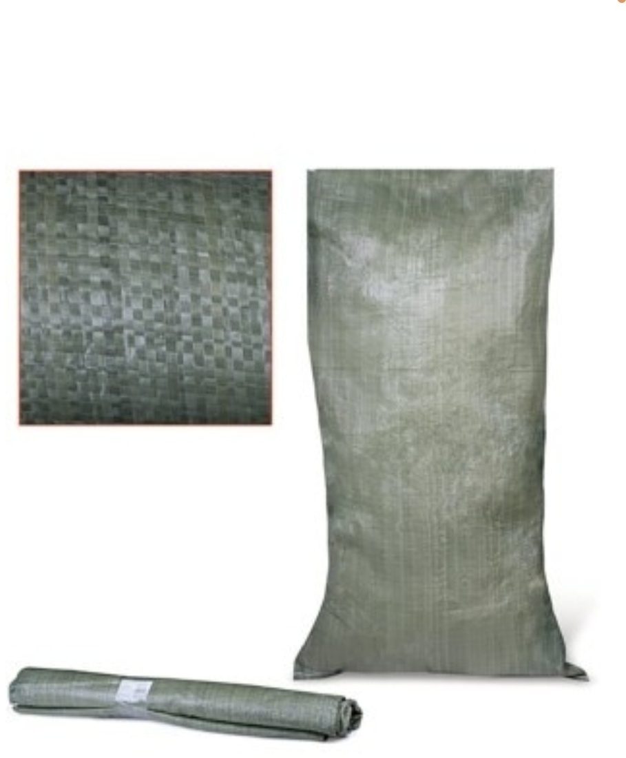 Купить 852369 60 л в Алматы – Магазин на Kaspi.kz