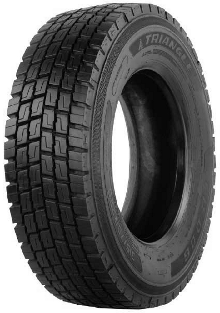 Купить Triangle TRD06 315/70 R22.5 152L в Алматы – Магазин на Kaspi.kz