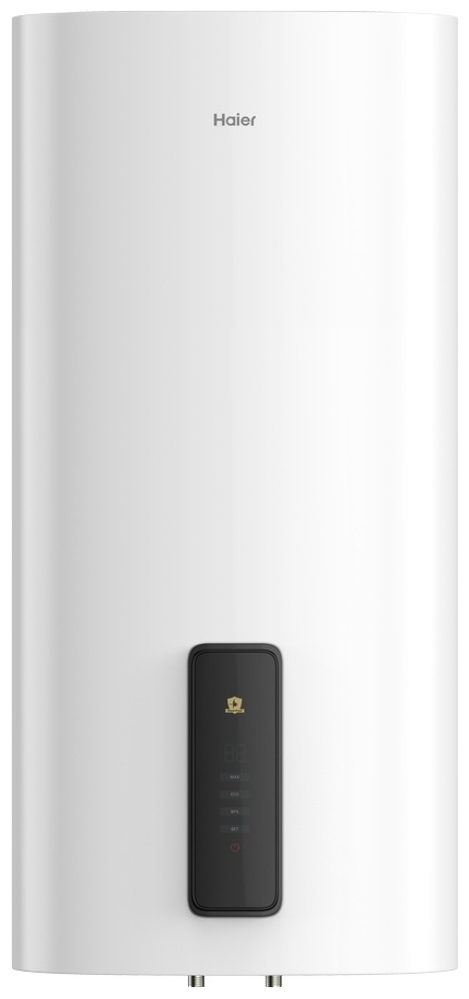 Купить Водонагреватель Haier ES80V-F7 в Алматы – Магазин на Kaspi.kz