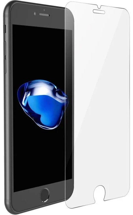 Купить Стекло для Apple iPhone 6 Plus в Алматы – Магазин на Kaspi.kz
