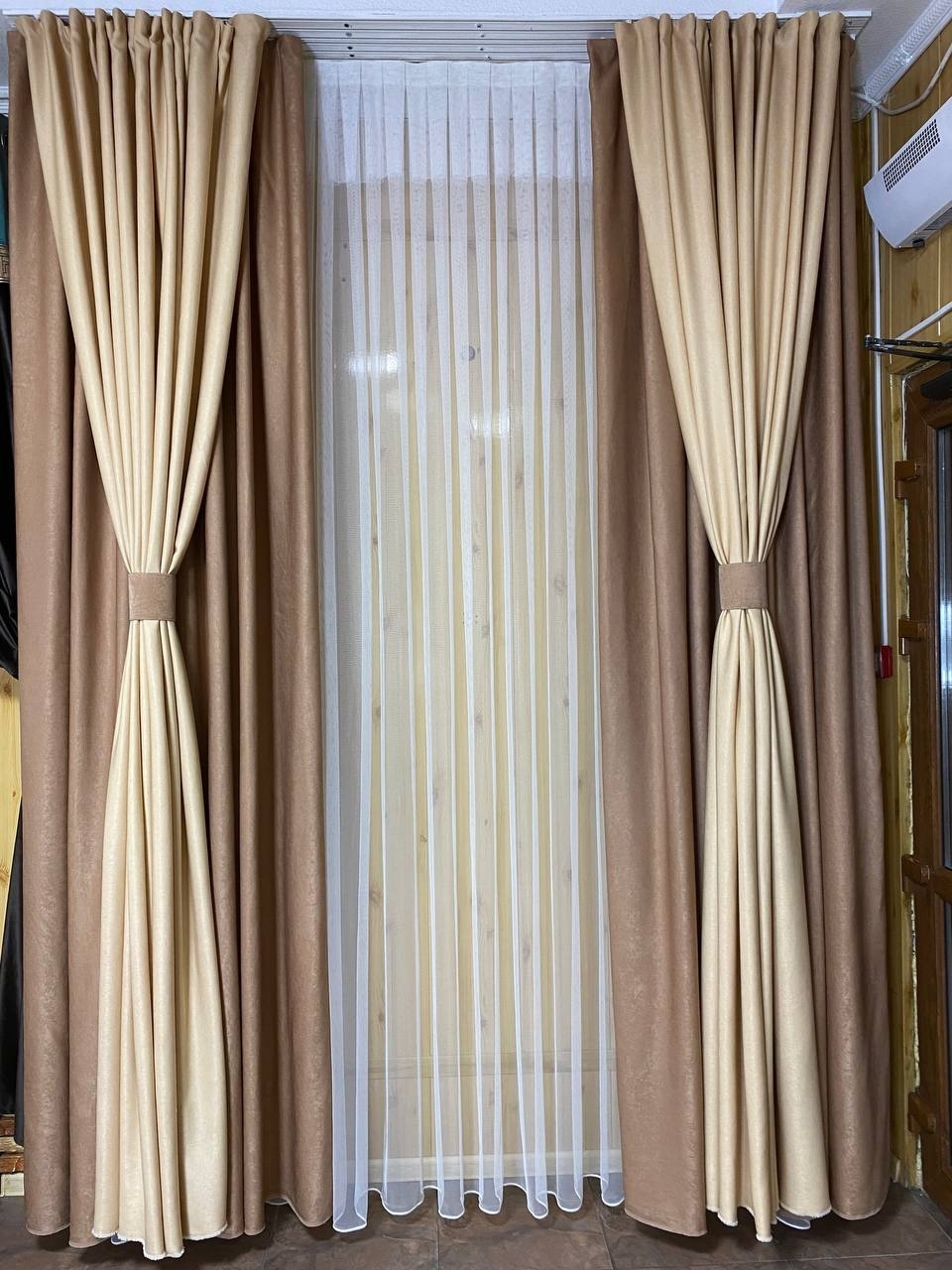 Купить Shefer комплект Next 0023 800x280 см 2 шт, петек в Алматы ...