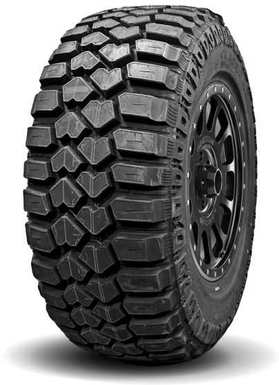 Купить Goform KingBoss GM02 12.50/33 R15 108Q в Алматы – Магазин на ...