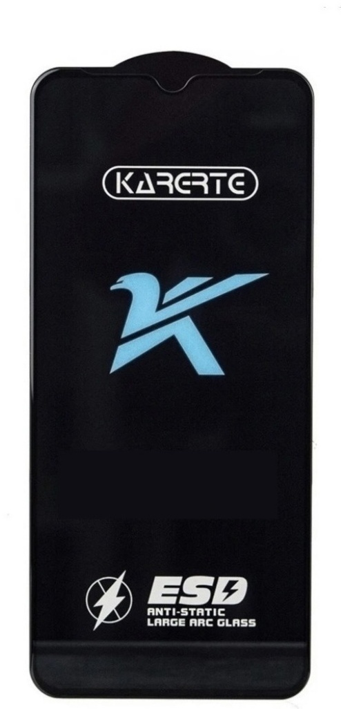Купить Стекло для Samsung Galaxy S23 FE в Алматы – Магазин на Kaspi.kz