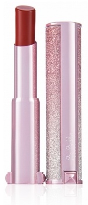 Купить BeBella Lux Lipstick помада бежевый Petty в Алматы – Магазин на ...