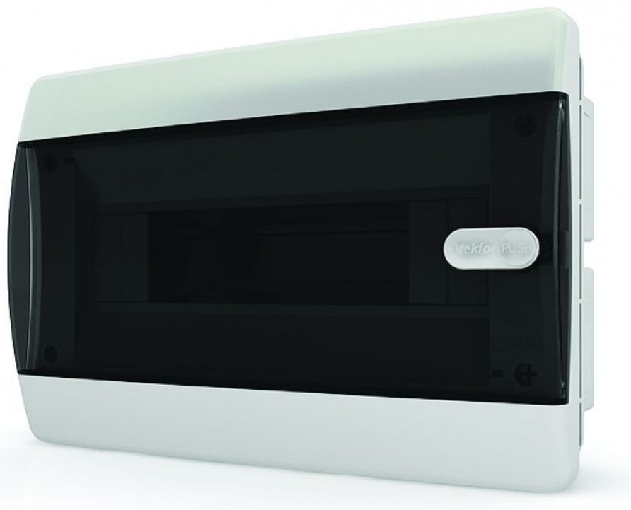 Купить Tekfor щит распределительный CVK 40-12-1 в Алматы – Магазин на Kaspi.kz