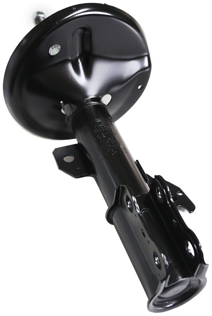 Купить Амортизатор KYB передний 334338 1 шт в Алматы – Магазин на Kaspi.kz