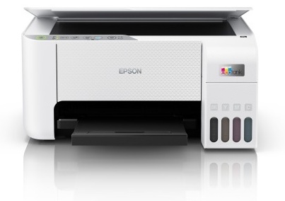 Купить МФУ Epson L 3256 в Алматы – Магазин на Kaspi.kz