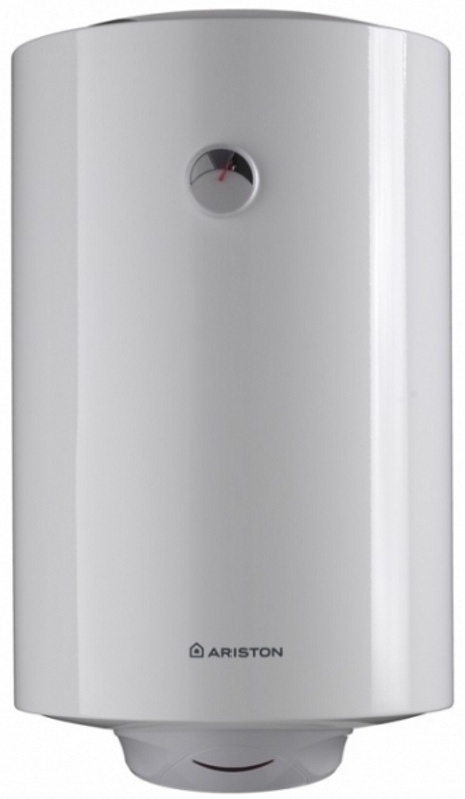Купить Водонагреватель Ariston PRO R 100 V в Алматы – Магазин на Kaspi.kz