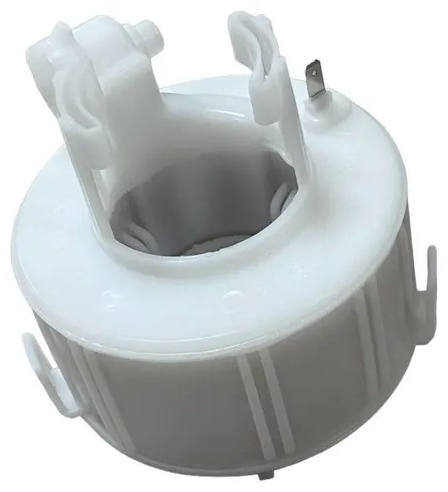 Купить Expert топливный фильтр 31112-1R100 в Алматы – Магазин на Kaspi.kz