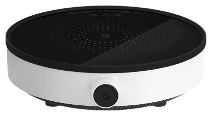 Купить Настольная плита Xiaomi Mijia Mi Induction Cooker Lite DCL002CM ...