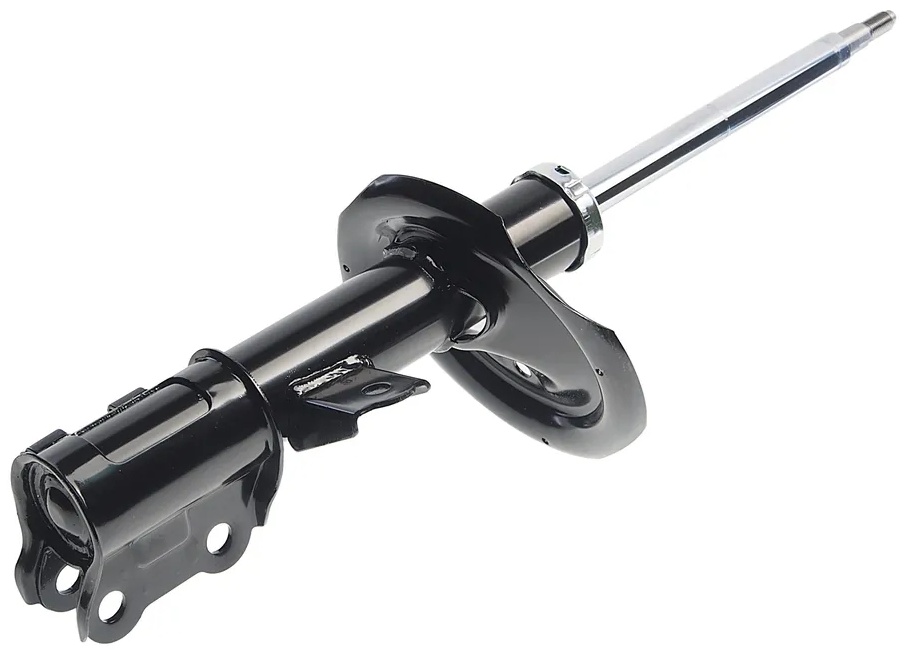 Купить Амортизатор Expert передний 54661-1M000 1 шт в Алматы – Магазин ...