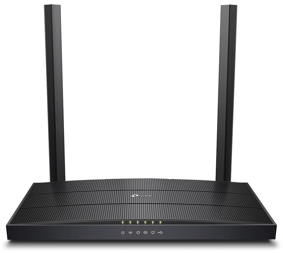 Купить Wi-Fi роутер TP-LINK Archer VR400 V3 в Алматы – Магазин на Kaspi.kz