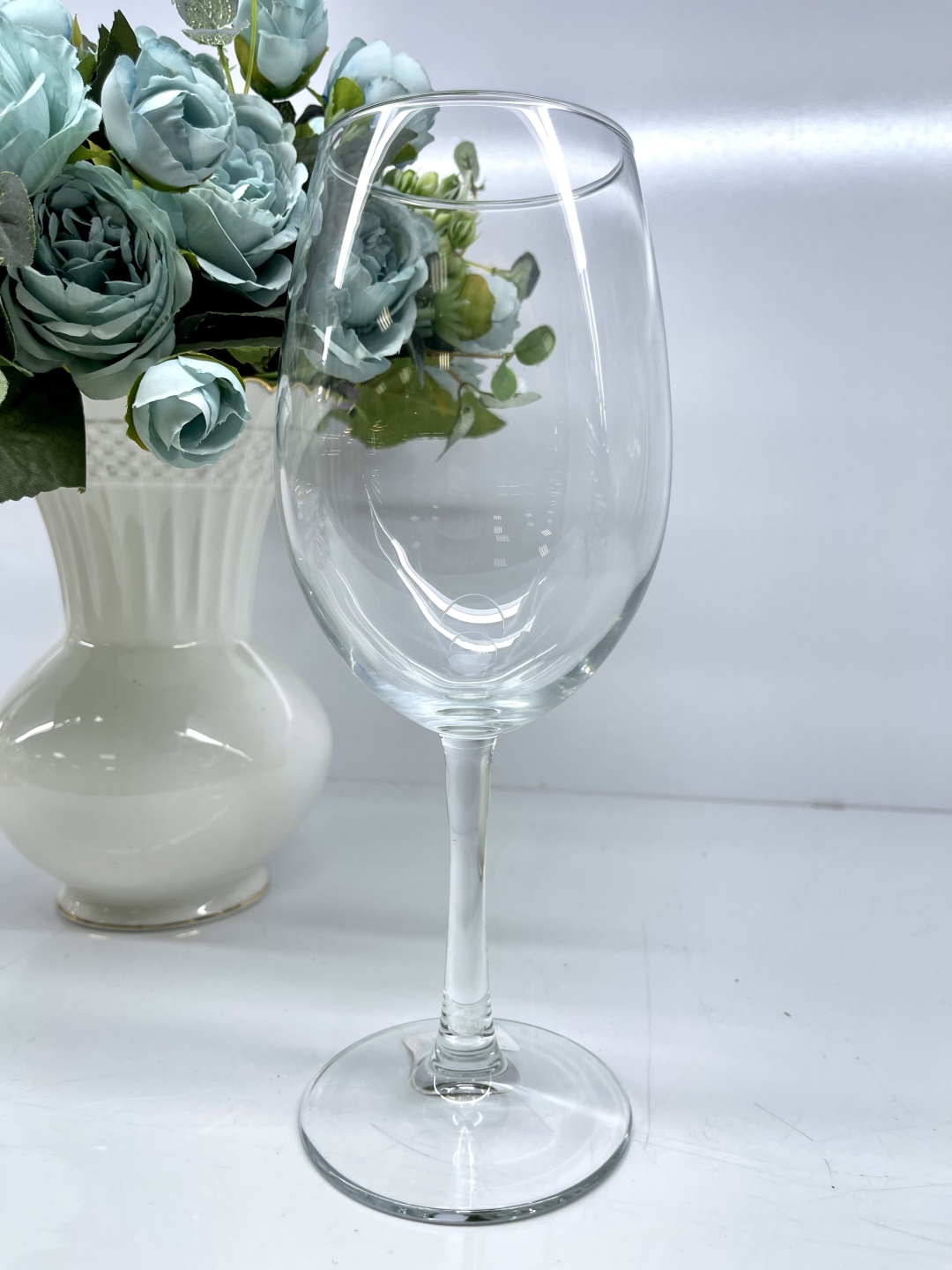 Купить Pasabahce набор бокалов 440153, стекло в Алматы – Магазин на ...