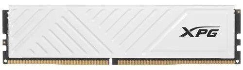 Купить Оперативная память ADATA AX4U32008G16A-SWHD35 8 Гб в Алматы ...