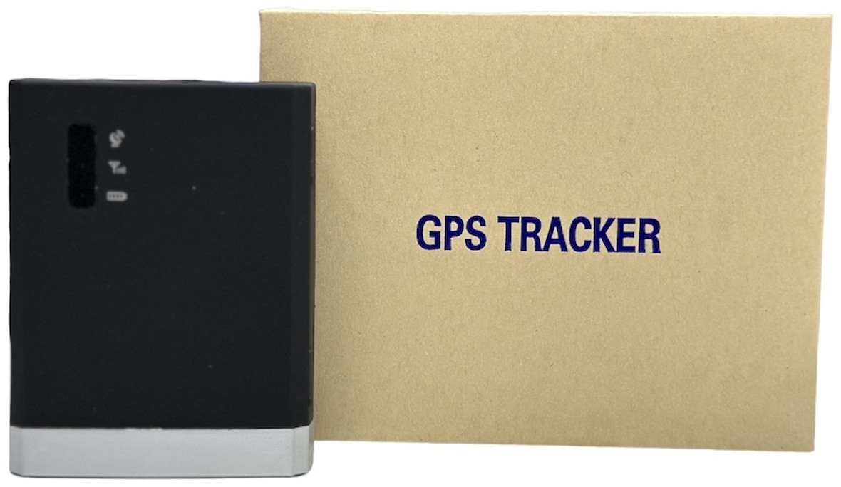 Купить TK-STAR TK808 GPS/GSM в Алматы – Магазин на Kaspi.kz