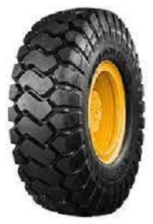 Купить Triangle TB516S E4 T2 14.00/100 R25 169B в Алматы – Магазин на Kaspi.kz