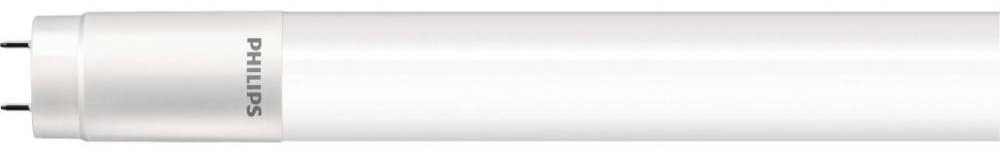 Купить Лампочка Philips PH LED tube 1200mm 16W 765 T8 AP I G в Алматы ...