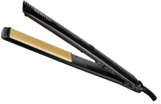Купить CENTEK CT-2017 утюжок 25 мм в Алматы – Магазин на Kaspi.kz