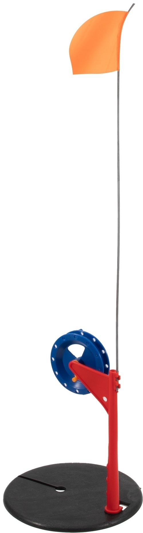 Купить Жерлица Яман Y-TU-35 15 шт в Алматы – Магазин на Kaspi.kz