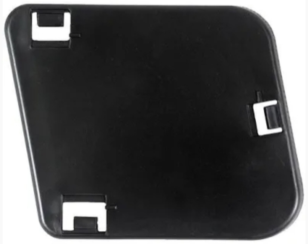 Купить Tiger заглушка 12BS733LH Toyota Land Cruiser Prado в Алматы ...