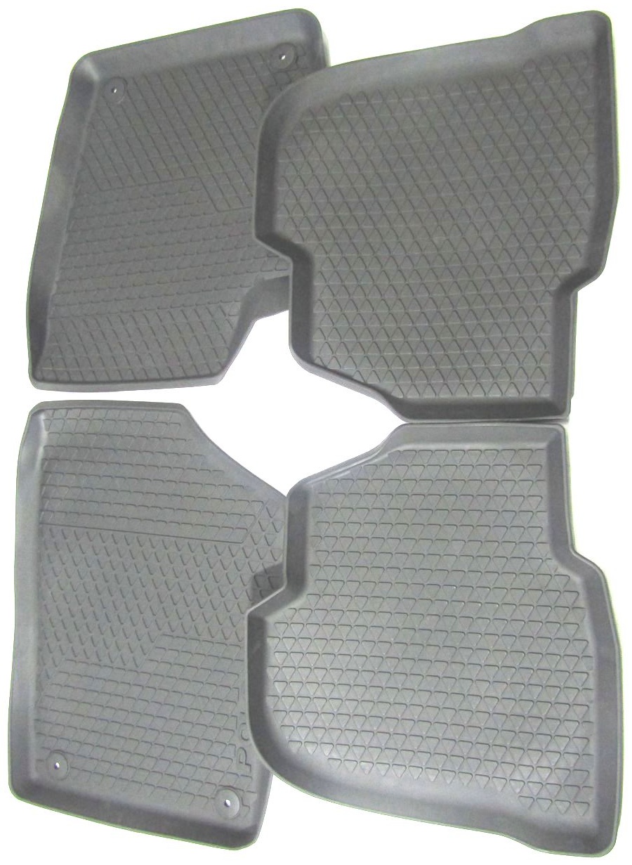 Купить VAG 2GU061505 Volkswagen Taos 2018-2024 черный в Алматы – Магазин на Kaspi.kz